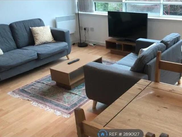 Spreng Thomson, 155 Albion Street, Glasgow, G1 1QT, United Kingdom | 1 bed apartment for rent #167547496 | Rentberry