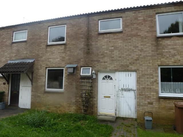 Sprignall, Bretton, Peterborough PE3, 3 bed property to rent, £1,050 pcm | PrimeLocation