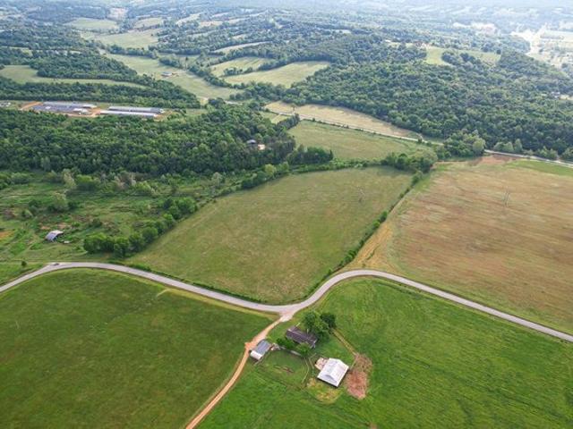 Springtown Lot 0, Siloam Springs, AR 72761