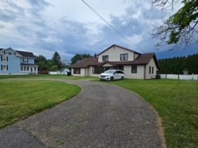 Springtown Rd, Alpha, Home For Sale