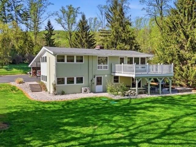 Springtown Rd, Readington Twp, Home For Sale