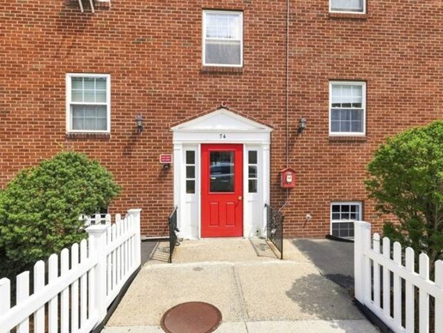 Springvale Ave Unit,chelsea, Condo For Sale
