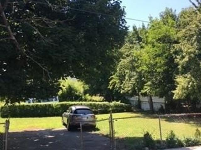 Springvale Ave, Chelsea, Plot For Sale