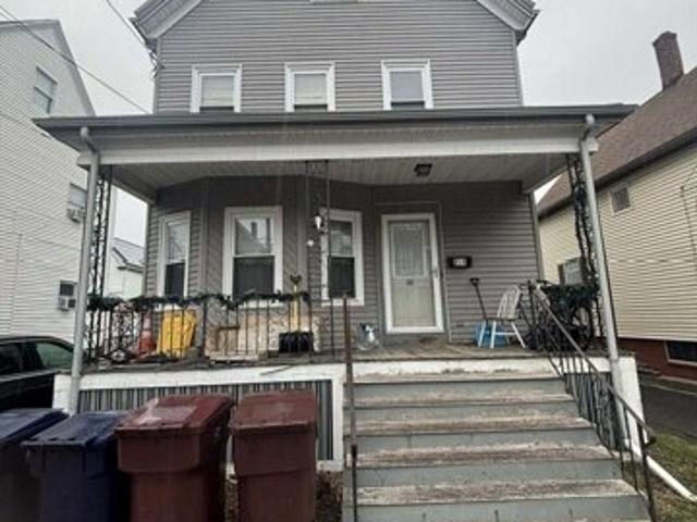 Springvale Ave, Everett, Home For Sale