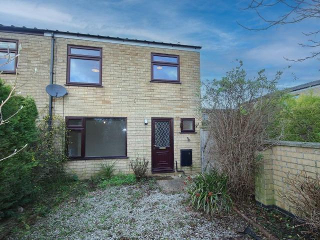 Springvale, Gayton PE32, 3 bed terraced house to rent, £995 pcm | PrimeLocation