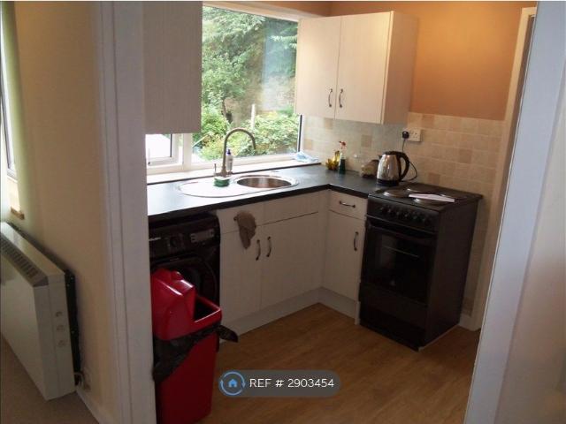 Springvale Road, Sheffield S6, 2 bed flat to rent, £950 pcm | PrimeLocation