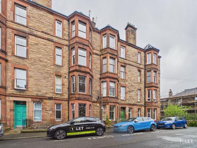 Springvalley Gardens, Morningside, Edinburgh EH10, 2 bed flat to rent, £1,295 pcm | PrimeLocation