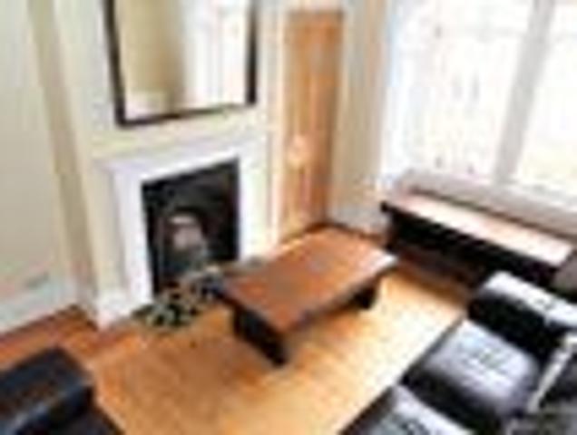 Springvalley Gardens, Morningside, EH10 4QF