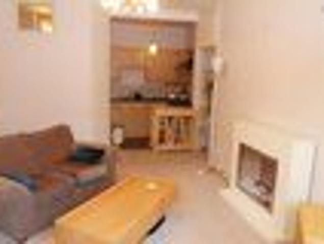 Springvalley Terrace, Morningside, EH10 4QB