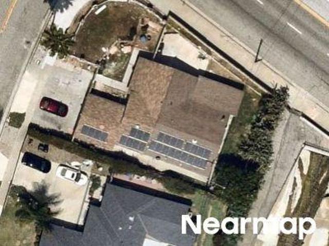 Springview Dr