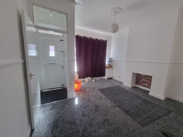 Springville Avenue, Manchester M9, 2 bed terraced house to rent, £1,000 pcm | PrimeLocation