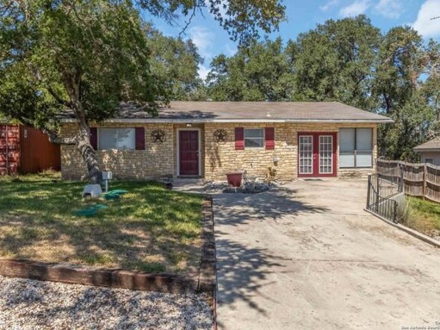 Springwater, Canyon Lake, Home For Sale