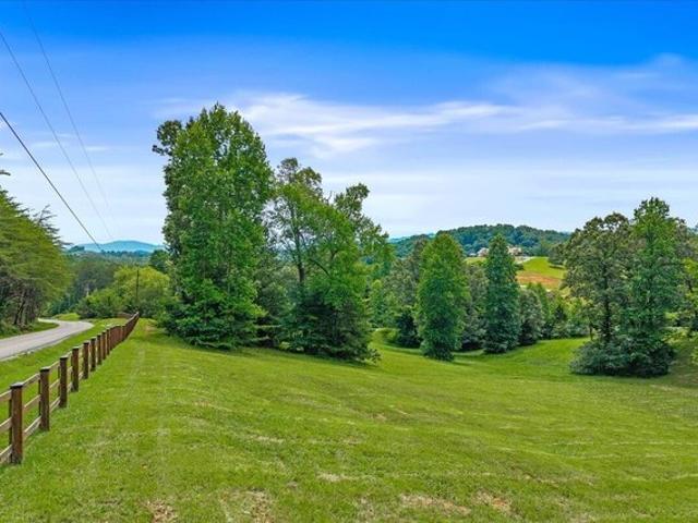 Springwater Lot 34, Madisonville, TN 37354