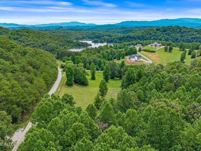 Springwater Run lot 34, Madisonville, TN 37354