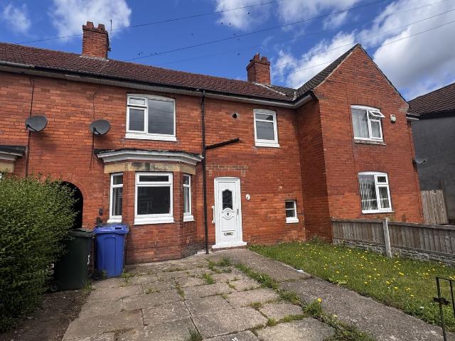 Springwell Lane, Balby, Doncaster DN4, 3 bed property to rent, £875 pcm | PrimeLocation