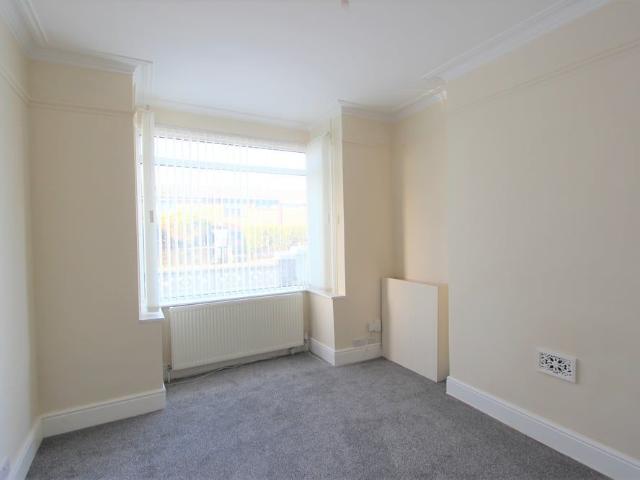 Springwell Lane, Doncaster DN4 9AJ
