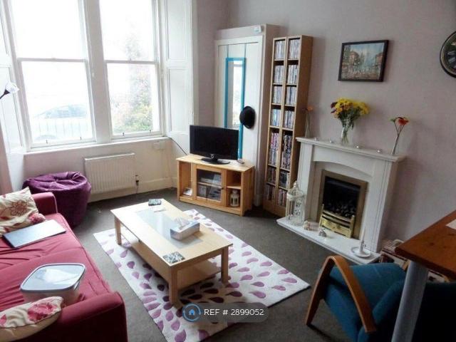 Springwell Place, Edinburgh EH11, 1 bed flat to rent, £1,040 pcm | PrimeLocation