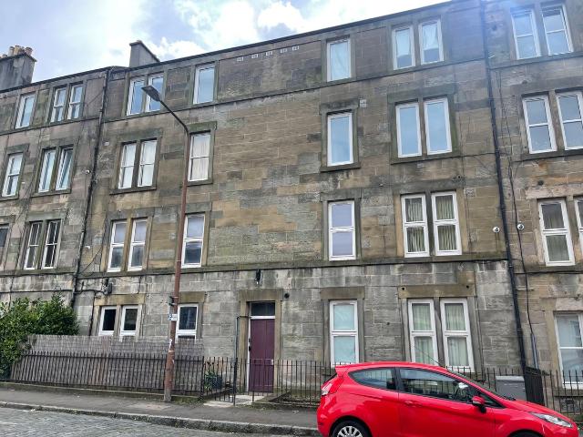 Springwell Place, Edinburgh EH11, 3 bed flat to rent, £2,250 pcm | PrimeLocation