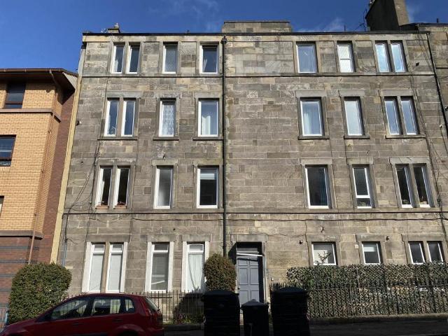 Springwell Place, 1 bed flat to rent £1,195 pcm £276 pw