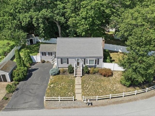 Springwell Rd, Billerica, Home For Sale