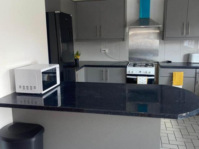 Springwell Road, Hounslow TW5, Room to rent, £950 pcm | PrimeLocation