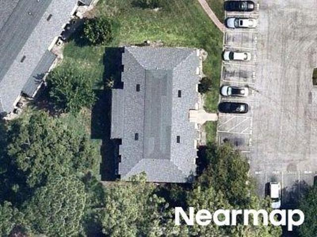 Springwood Cir Apt