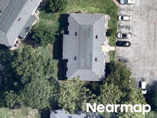 Springwood Cir Apt D