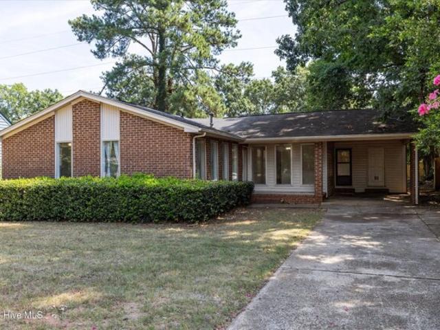Springwood Dr, Augusta, Home For Sale