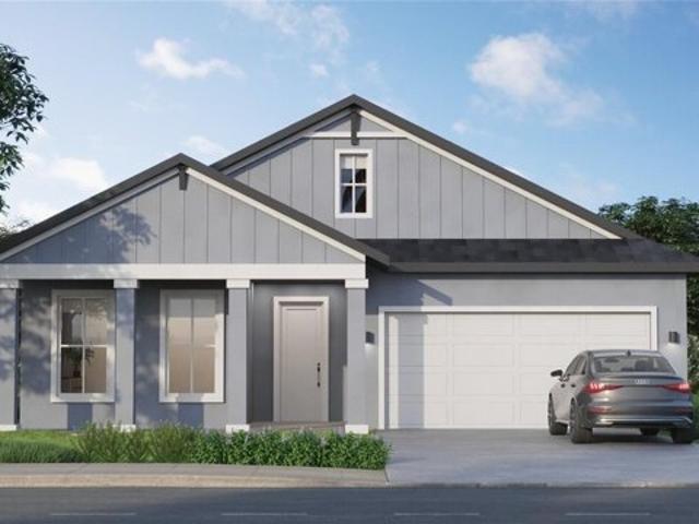 Springwood Dr, Palm Coast, Home For Sale