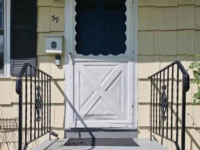 Springwood Dr, Trumbull, Home For Sale