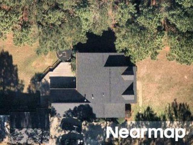 Springwood Dr