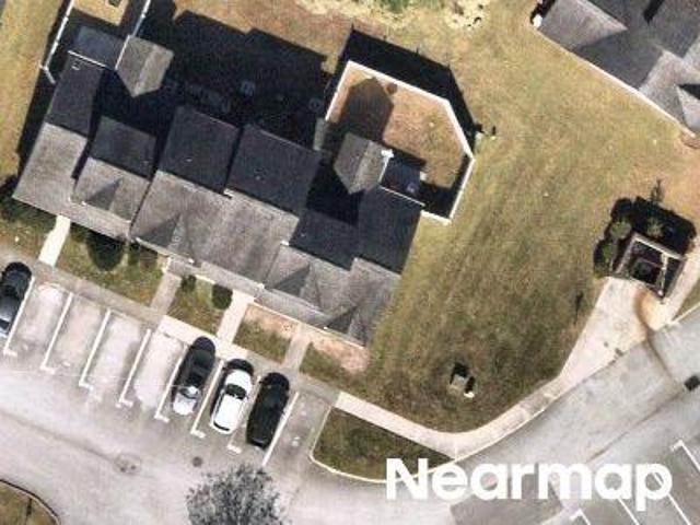 Springwood Dr