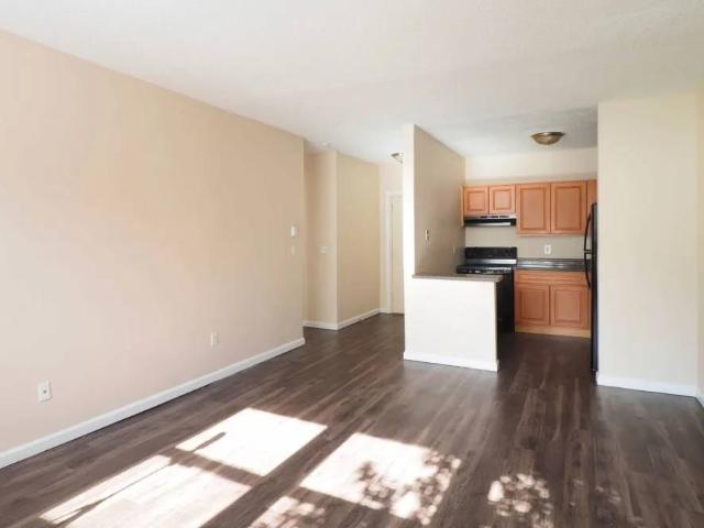 Springwood Gardens 1 Bedroom Apartment for Rent at 192 Allen St, New Britain, CT 06053
