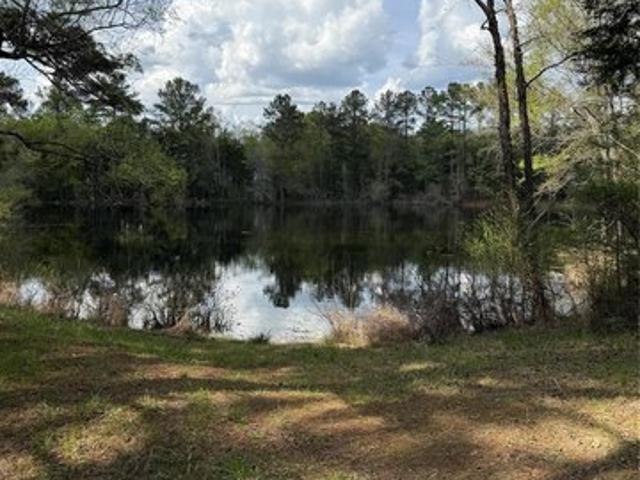 Springwood Lakes Rd, Chester, SC 29706