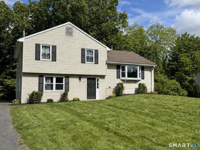 Springwood Rd, Farmington, Home For Sale