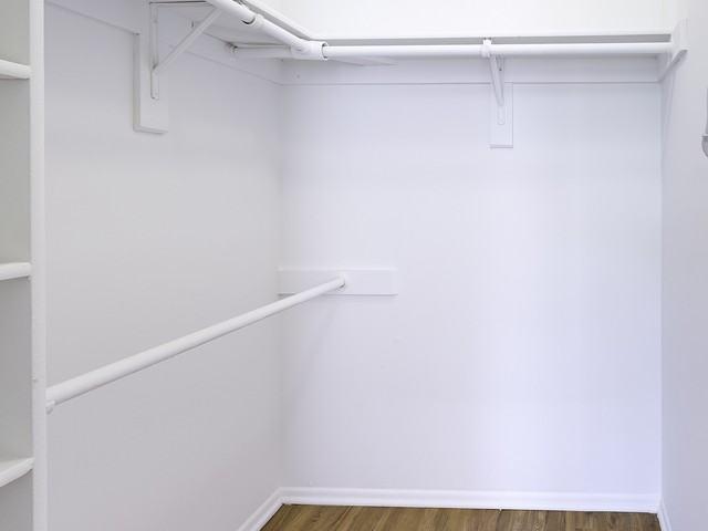 Springwoods at Lake Ridge 1 Bedroom Apartment for Rent at 12395 Midsummer Ln, Woodbridge, VA 22192
