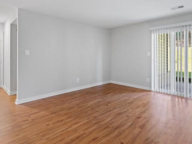 Springwoods at Lake Ridge 1 Bedroom Apartment for Rent at 12395 Midsummer Ln, Woodbridge, VA 22192