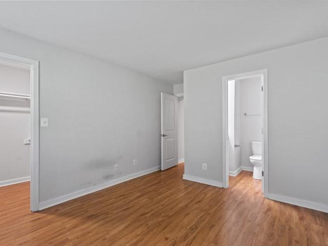 Springwoods at Lake Ridge 1 Bedroom Apartment for Rent at 12395 Midsummer Ln, Woodbridge, VA 22192