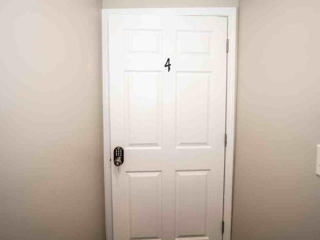 SPRING 1 Bedroom Apartment for Rent at 947 Spring St, Rock Hill, SC 29730