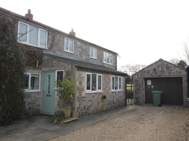Spring Cottages, Tadhill BA3, 3 bed semi detached house to rent, £1,500 pcm | PrimeLocation