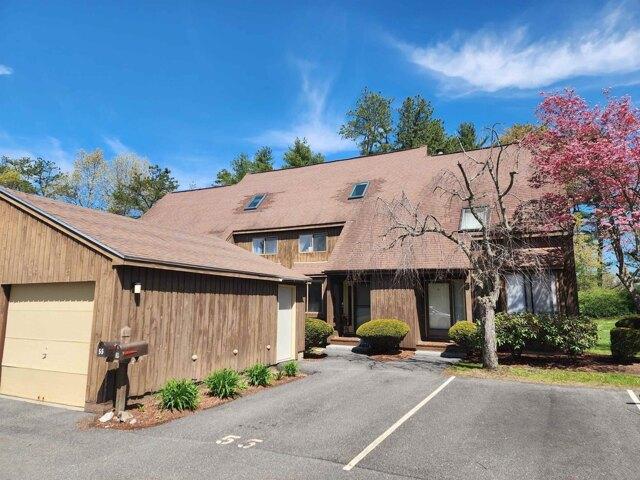 Spring Cove Rd, Nashua, Home For Sale