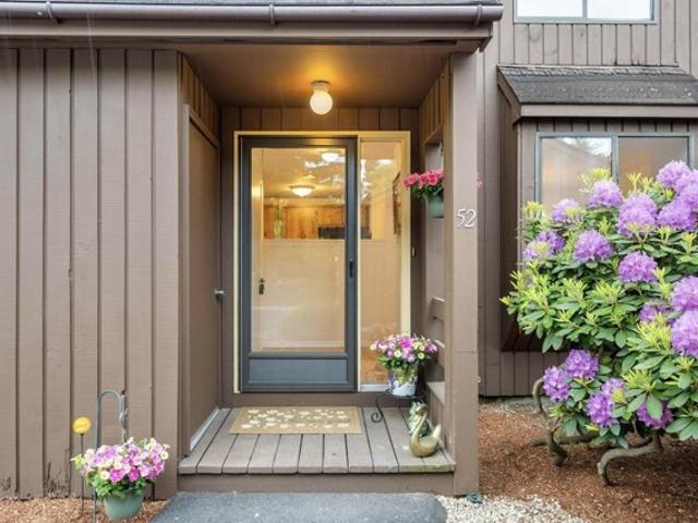 Spring Cove Rd, Nashua, Home For Sale