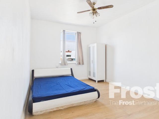 Spring Corner, High Street, Feltham TW13, 2 bed flat to rent, £1,600 pcm | PrimeLocation