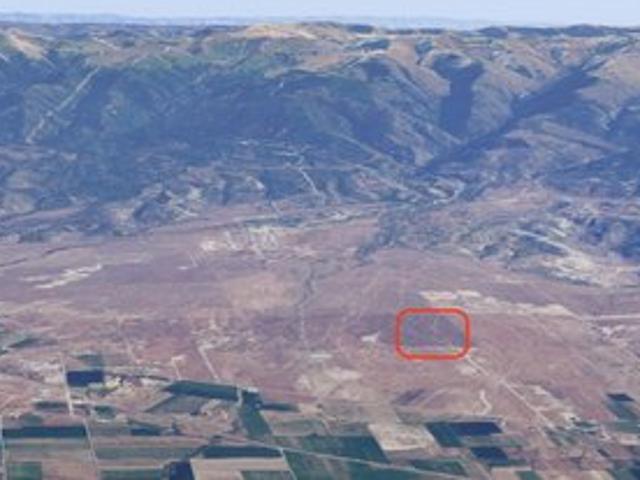 Spring City, UT 84662