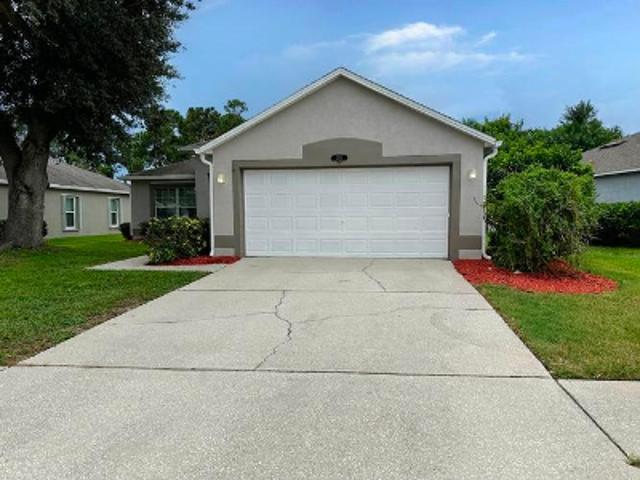 Spring Creek Cir NE