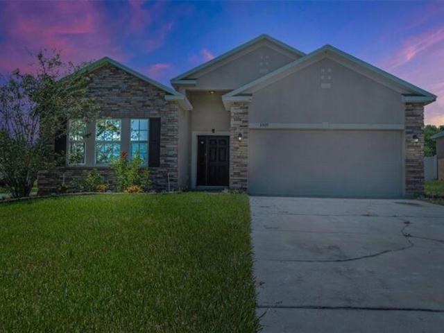 Spring Creek Rd, Dundee, Home For Sale