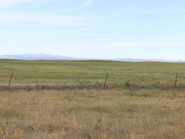 Spring Crk, Hermosa, SD 57744