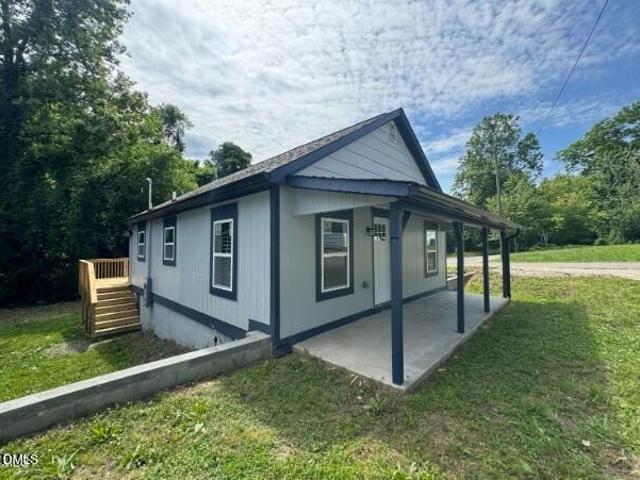 Spring Ct, Henderson, Home For Sale