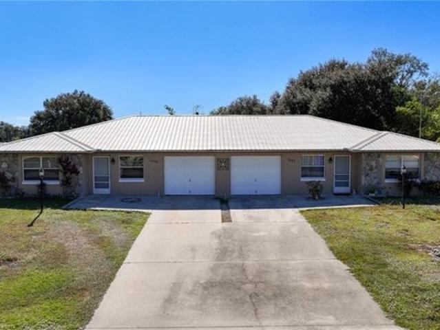 Spring Ct, Sebring, Property For Sale