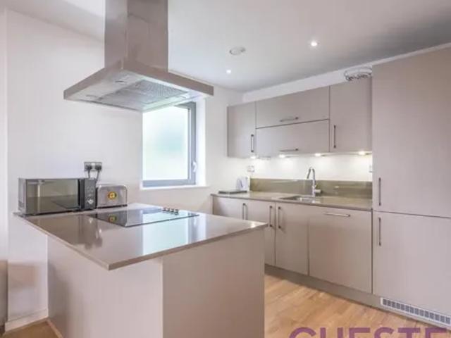 Spring Apartments, 26 Stebondale Street, Cubitt Town, London, E14 3NQ, United Kingdom | 3 bed apartment for rent #135671272 | Rentberry